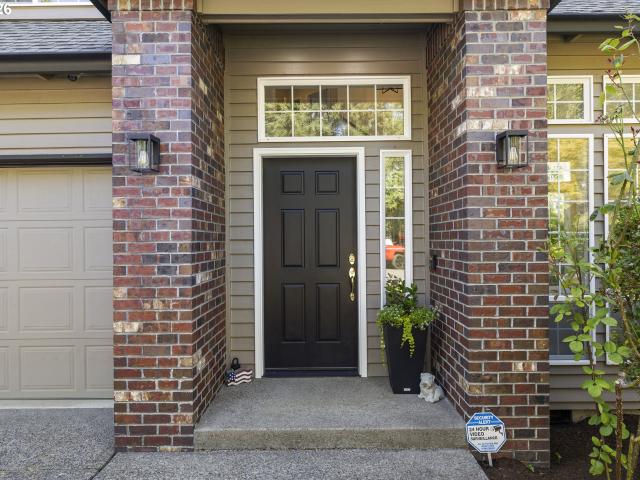 19775 spring ridge dr