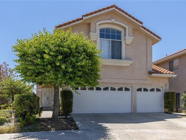19776 Ahwanee Ln, Los Angeles, CA 91326