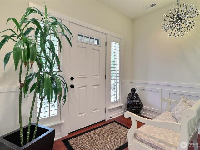 19776 Mountain Ridge Road SE