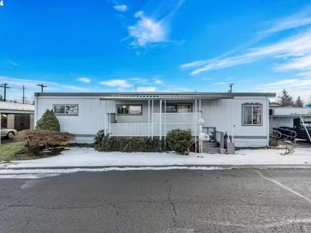 19776 SE Stark St #67, Portland, OR 97233 MLS 24653497