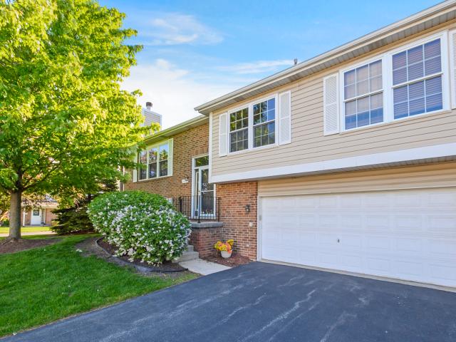 19778 Ascot Place # 2