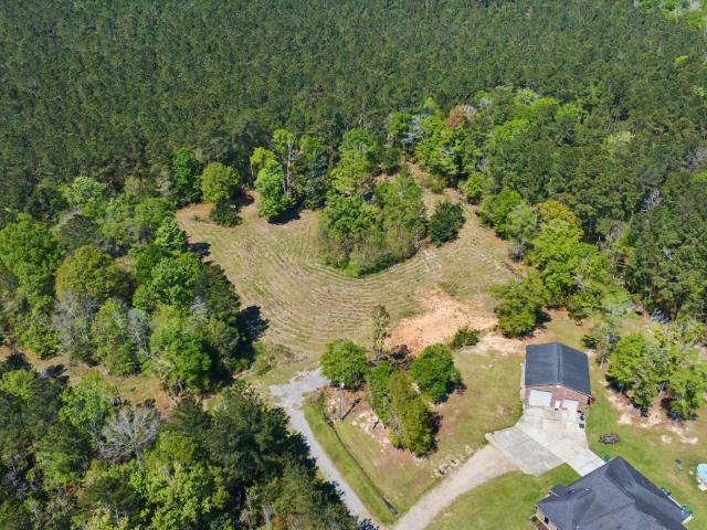 19779 Craig Mack Ln, Walker, LA 70785 | MLS #BR2026005 | Compass