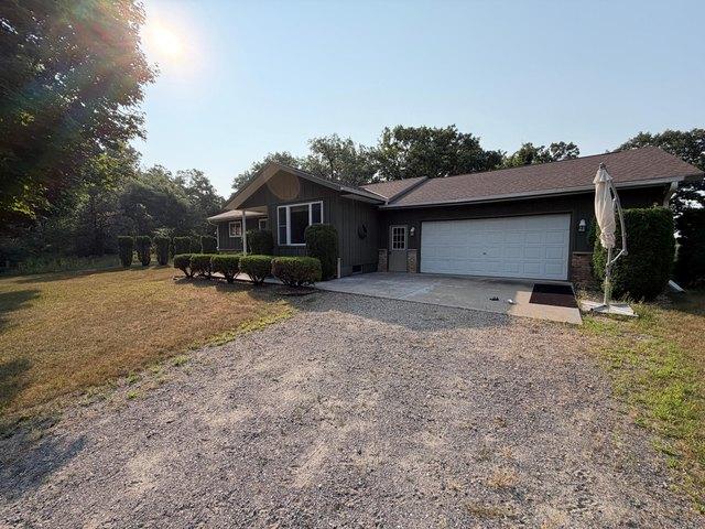 19779 Iris Rd, Royalton, MN 56373
