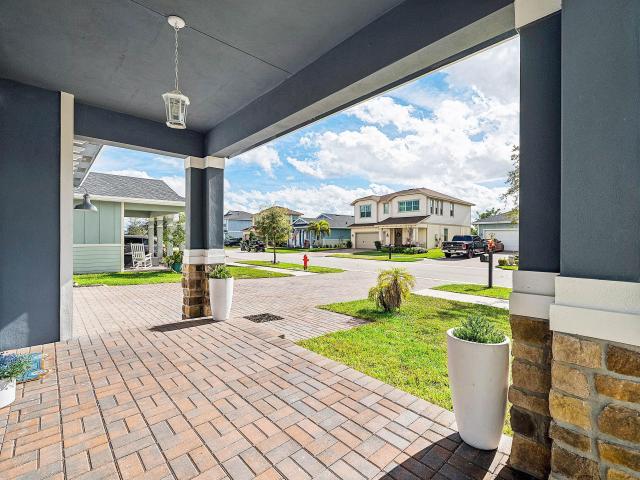 19779 Rugged Trunk Trl, Loxahatchee, FL 33470 | MLS #R11147