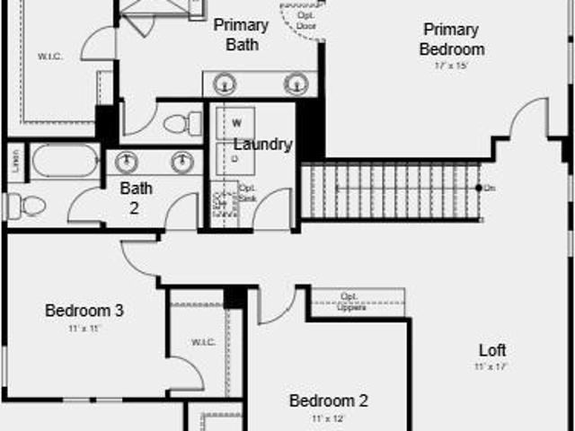 1977 Margaret Way