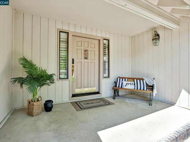 1977 Altair Ave