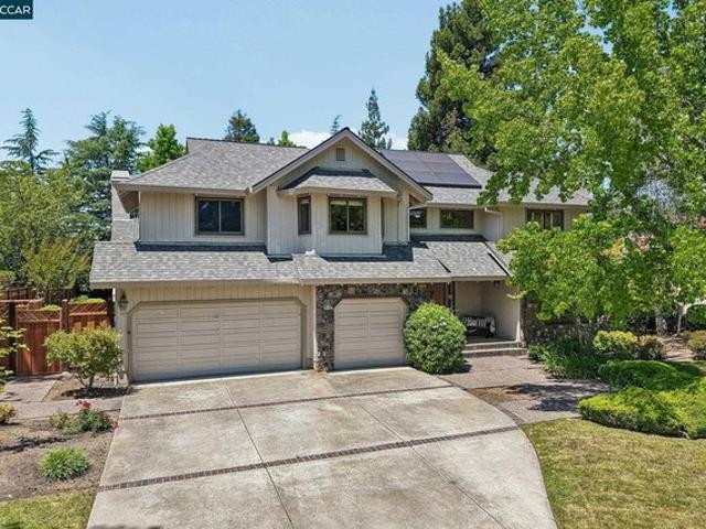 1977 Altair Ave, Livermore, CA 94550