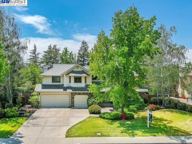 1977 Altair Ave, Livermore, CA 94550