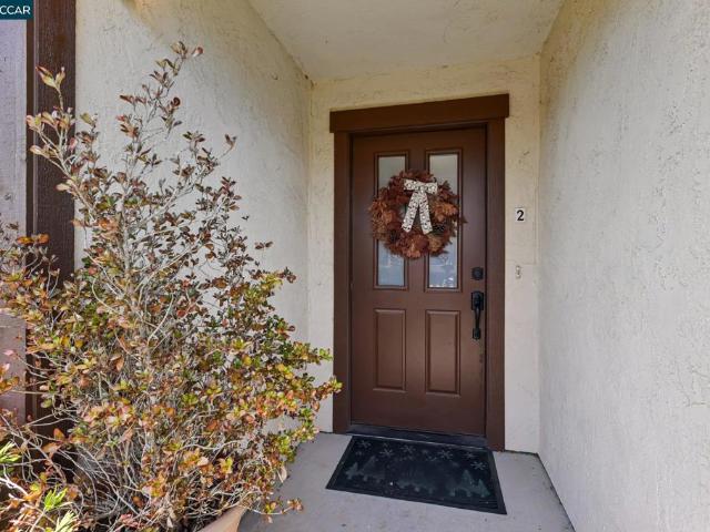 1977 Ascot Dr