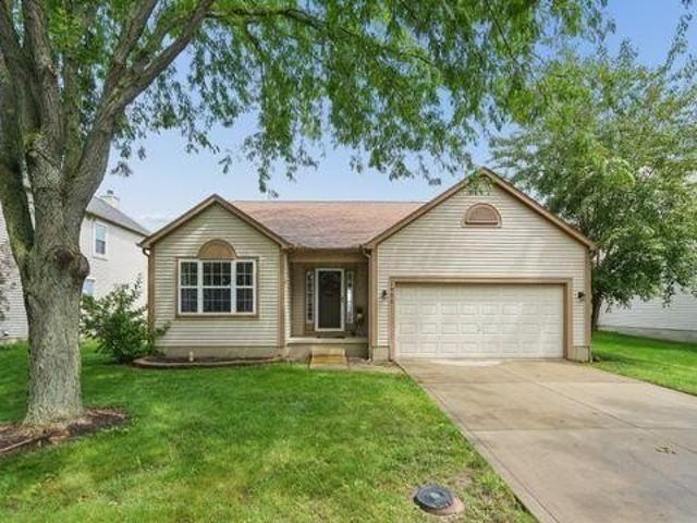 1977 Ashburn Dr, Delaware, OH 43015