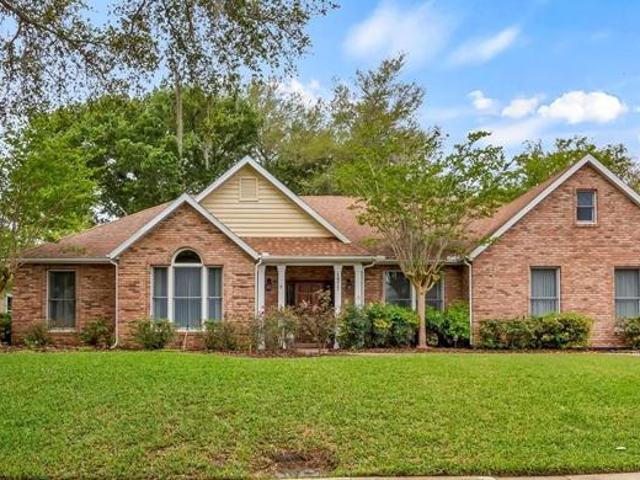 1977 Brantley Cir, Clermont, FL 34711