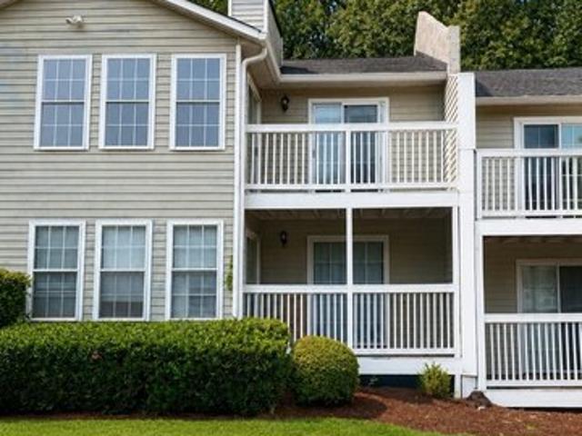 1977 Brian Way, Decatur, GA 30033
