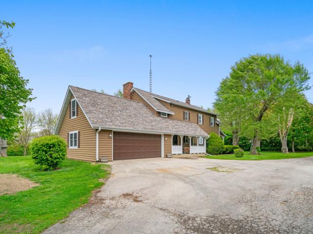 1977 County Line Road