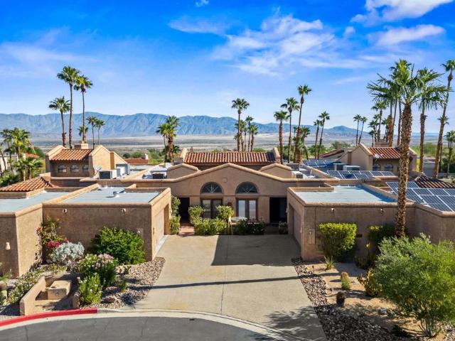 1977 Desert Vista Ter, Borrego Springs, CA 92004 | MLS #PTP2507