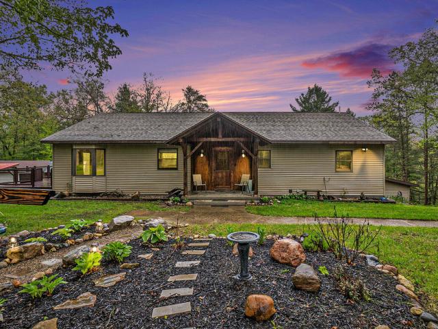 1977 E 40th Street, White Cloud, US, MI