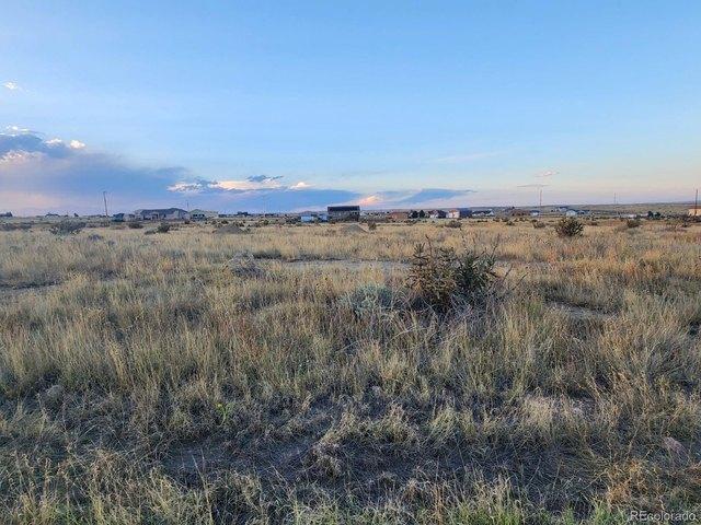 1977 E Gladstone Ln Lot 156, Pueblo West, CO 81007