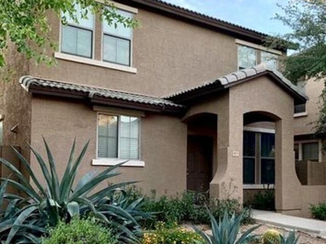 1977 E Emily Ln, Gilbert, AZ 85295