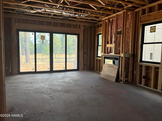 1977 E Magnolia Dr, Unit LOT 5, Flagstaff, AZ 86005 | MLS #203895