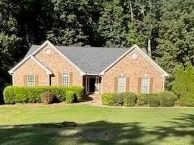 1977 Factor's Walk, Hoschton, GA 30548 MLS 10344804