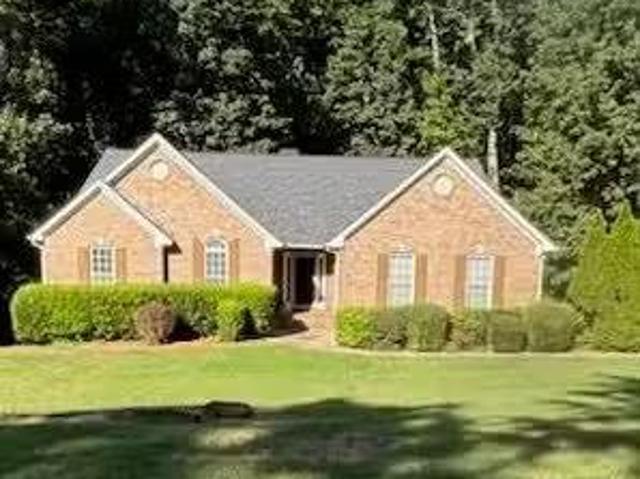 1977 Factor's Walk, Hoschton, GA 30548 MLS 7426689