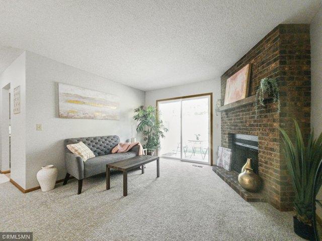 1977 Gold Trl Unit A, Eagan, MN 55122
