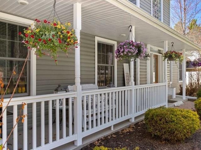 1977 James St, Kronenwetter, WI 54455