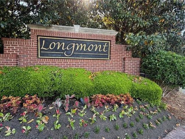 1977 Longmont Dr, Lawrenceville, GA 30044