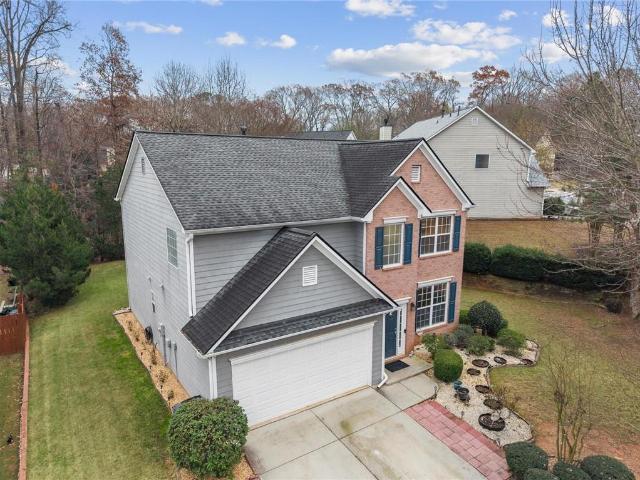 1977 Longmont Dr, Lawrenceville, GA 30044 | MLS #7691 | Compass