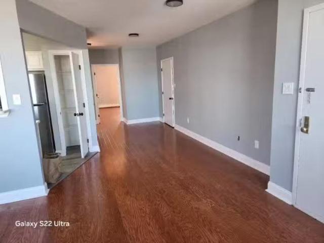 1977 Pacific Street, 3rd Fl, Brooklyn, NY 11233