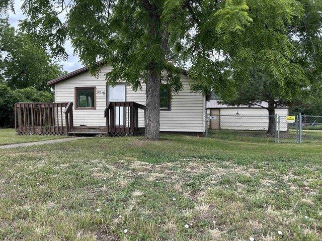 1977 Park Ave, Sturgis, SD 57785