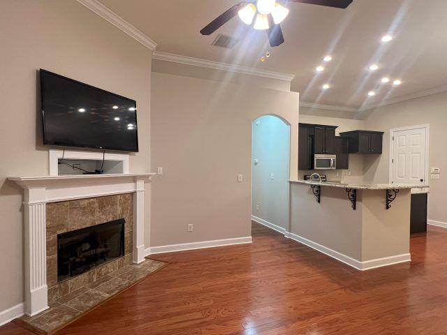 1977 Rochelle Ln, Cordova, TN 38016 | MLS #10215 | Compass