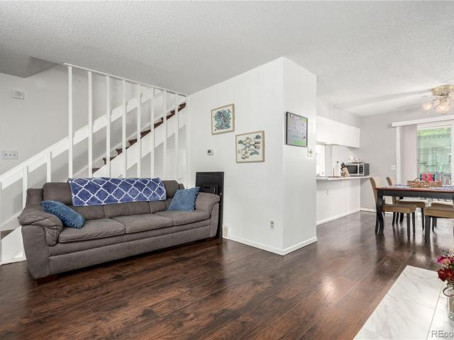 1977 S Oakland Way, Aurora, CO 80014 | MLS #3200 | Compass