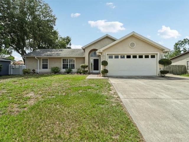 1977 S Old Mill Dr, Deltona, FL 32725