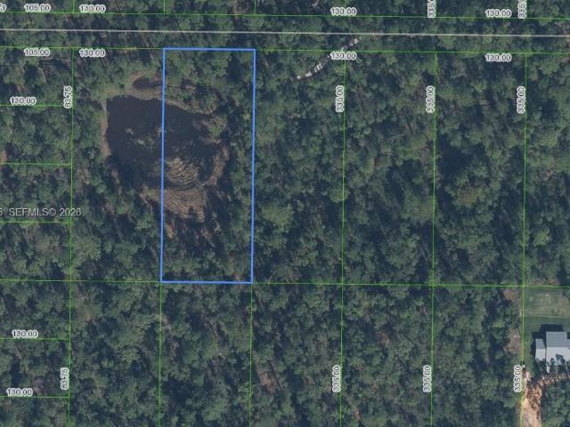 1977 Scarlet Sage Ter, Sebring, FL 33875 | MLS #A11959 | Compass