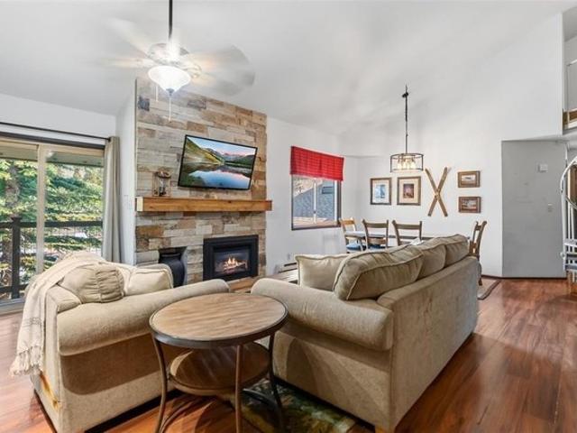 1977 Soda Ridge Rd Unit 1168, Keystone, CO 80435