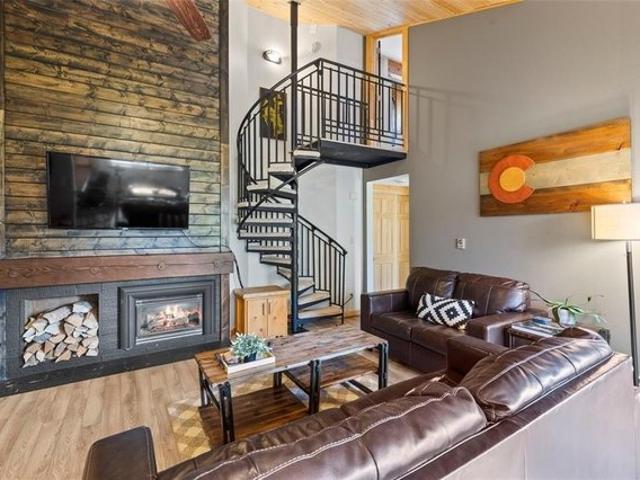 1977 Soda Ridge Rd Unit 1186, Keystone, CO 80435