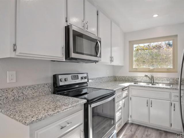 1977 Ursina Pl, Encinitas, CA 92024 | MLS #NDP2604 | Compass