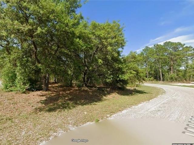 1977 W Wavecrest Dr, Dunnellon, FL 34434