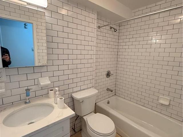 1977 73rd Street # 2