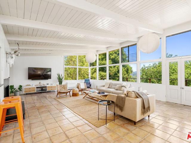 19783 Valley View Drive