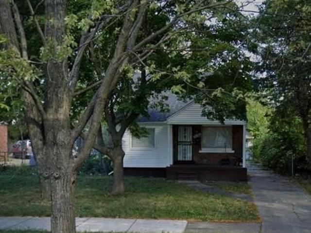 19780 Westphalia St, Detroit, MI 48205