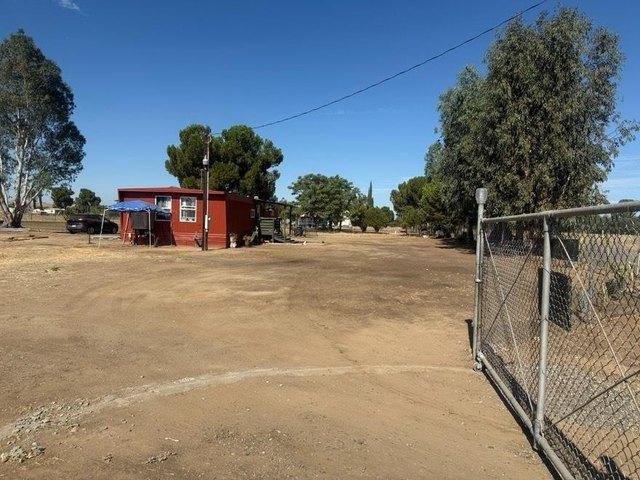 19780 Avenue 22 1/2, Chowchilla, CA 93610