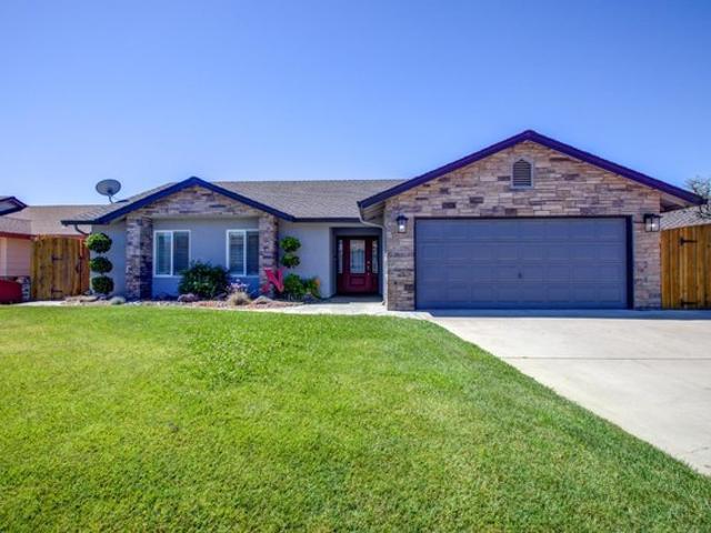 19781 1st St, Hilmar, CA 95324