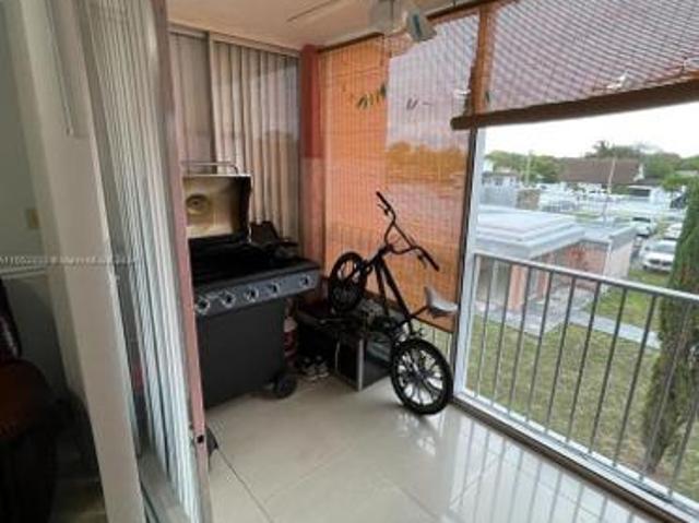 19781 SW 114th Ave #343 9, Miami, FL 33157
