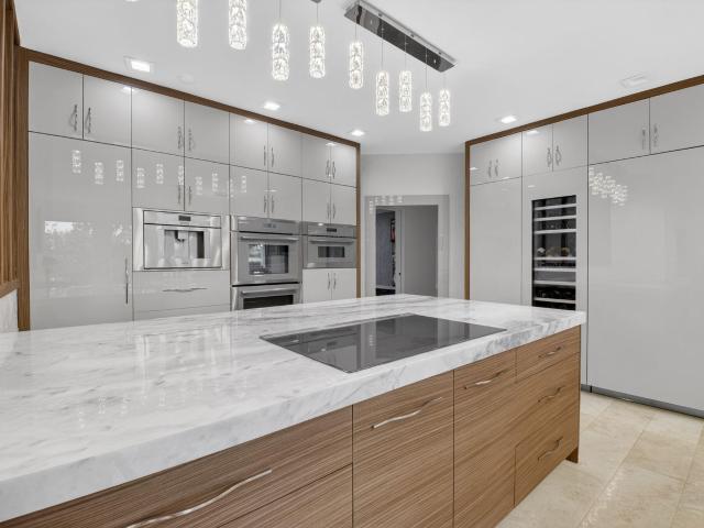 19787 Oakbrook Cir, Boca Raton, FL 33434 | MLS #R11169 | Compass