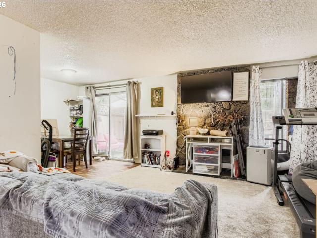 19787 SW 67TH AVE