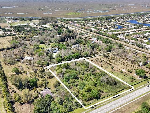 19784 th Ave S, Boca Raton, FL 33498 | MLS #A11937