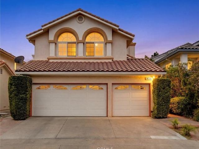 19784 Yosemite Cir, Porter Ranch, CA 91326