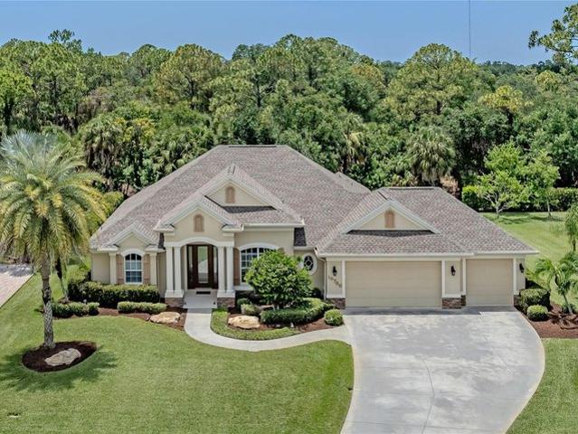 19786 Cobblestone Cir, Venice, FL 34292