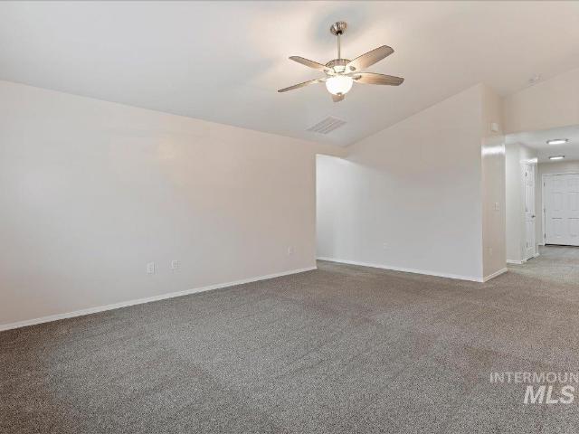 19786 Kennebec Way, Caldwell, ID 83605 | MLS #98982 | Compass